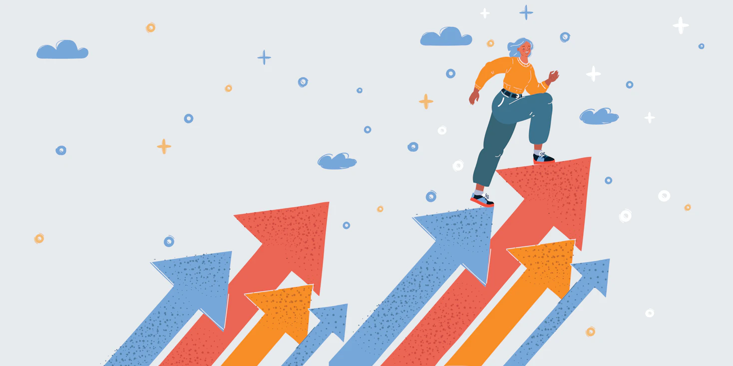 Current Market Valuation